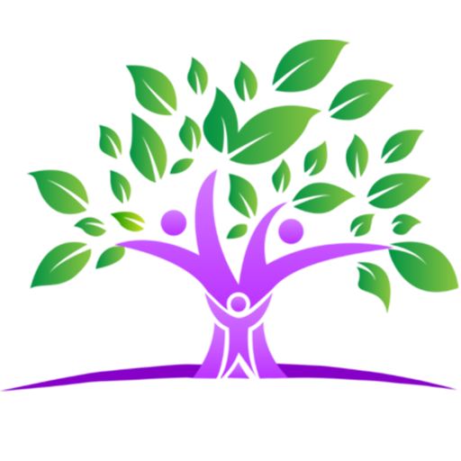 Electrical Stimulation (NMES/FES/TASES/ NISE-STIM) | Tampa