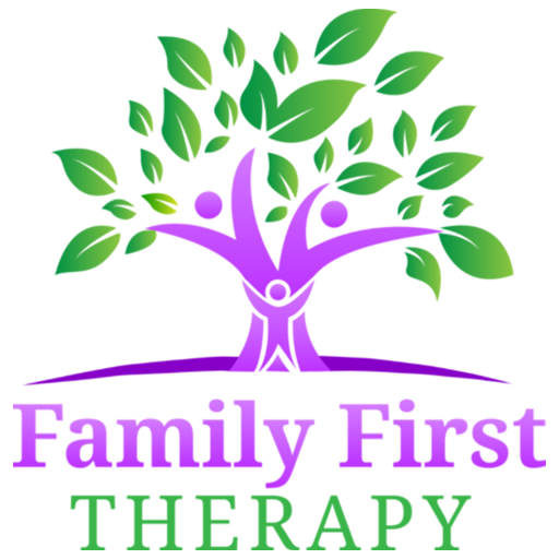 DTTC and PROMPT Therapy | Tampa